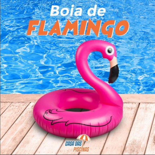 Boia gigante: saiba quais são as tendências e como cuidar bem da sua