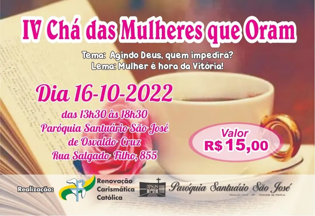 “Queremos que elas vivenciem verdadeiramente aquilo que elas são: o ...